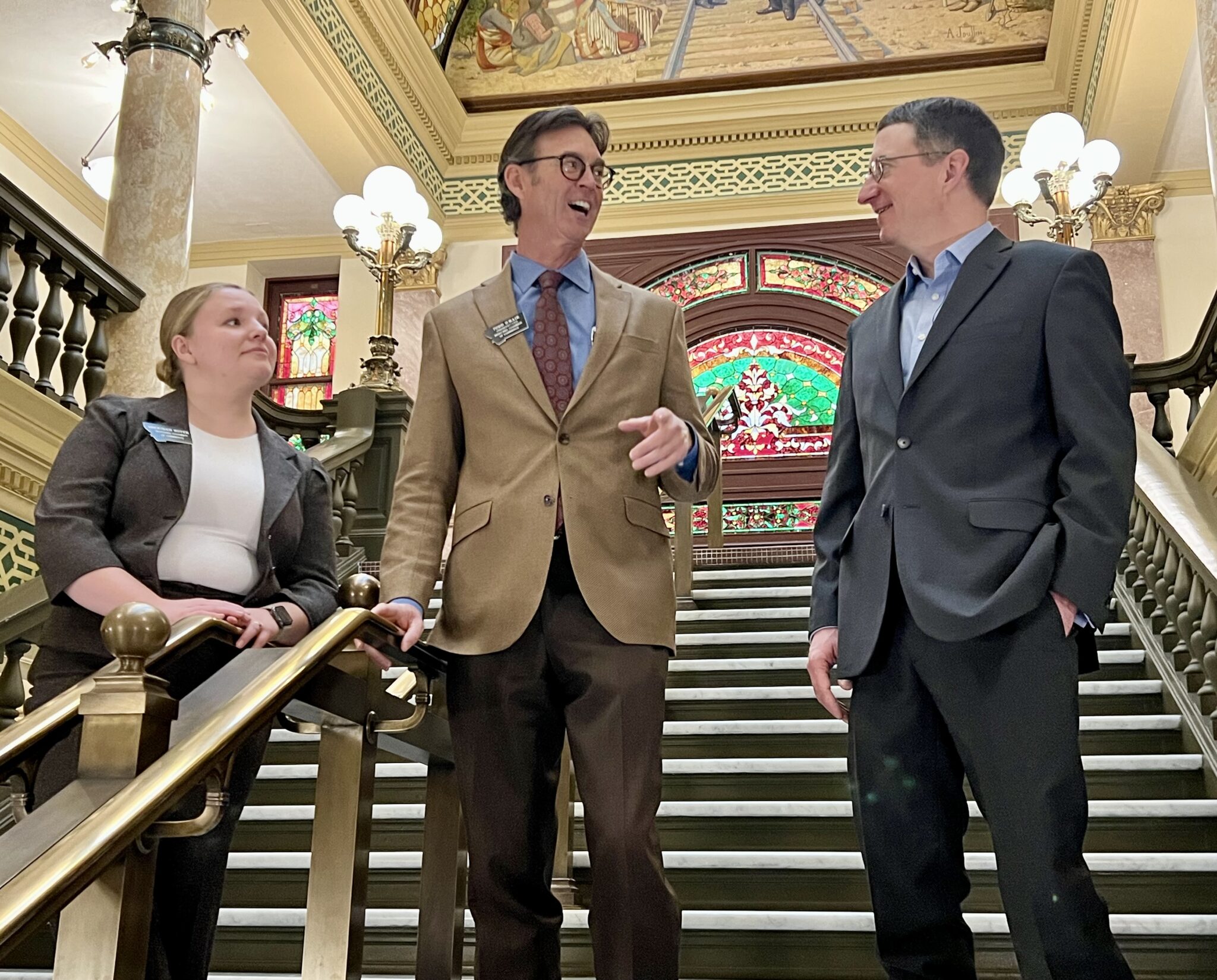 Home - Montana Chamber of Commerce